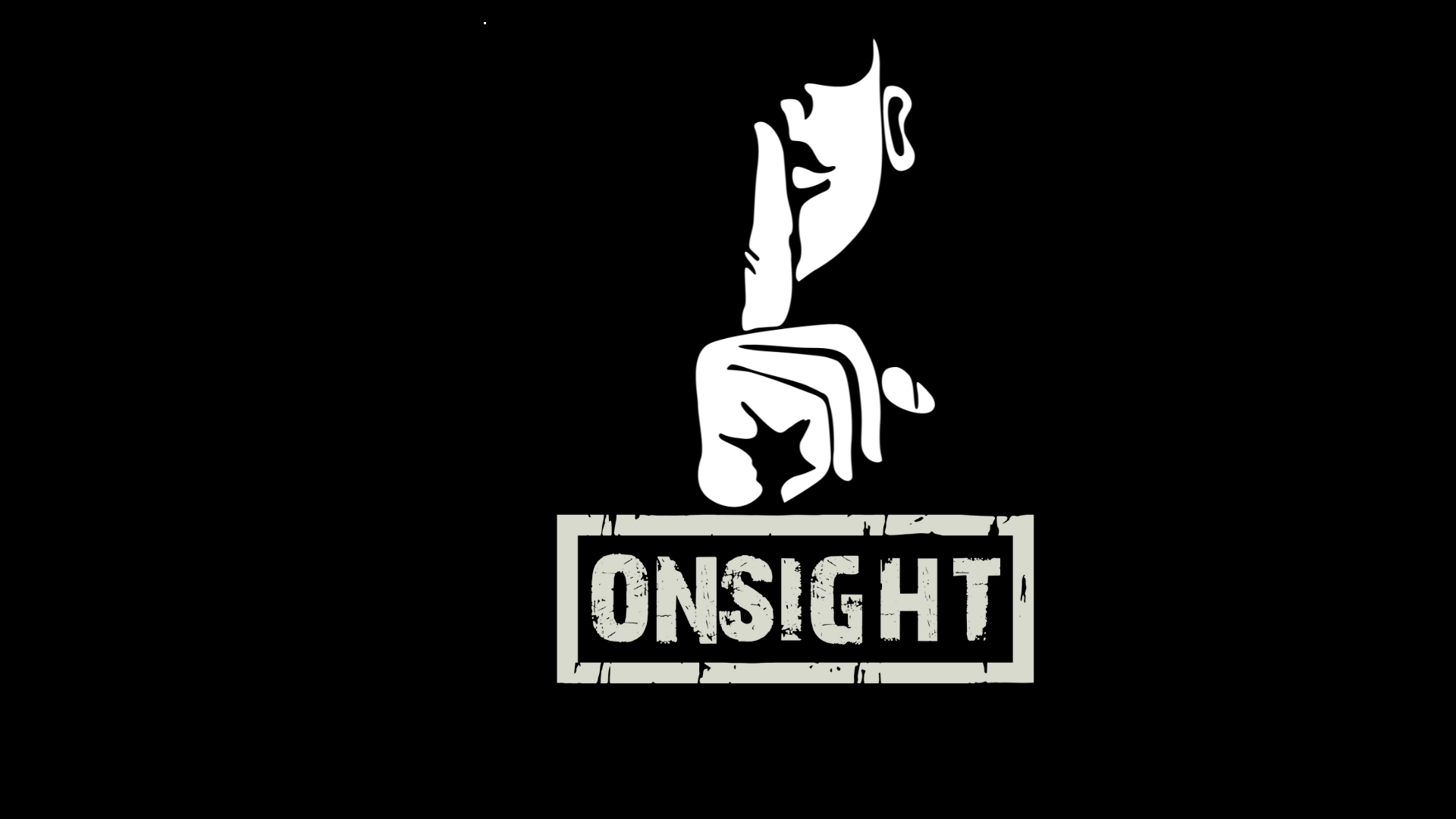 OnsightShopAppeal – ONSIGHT APPAREL